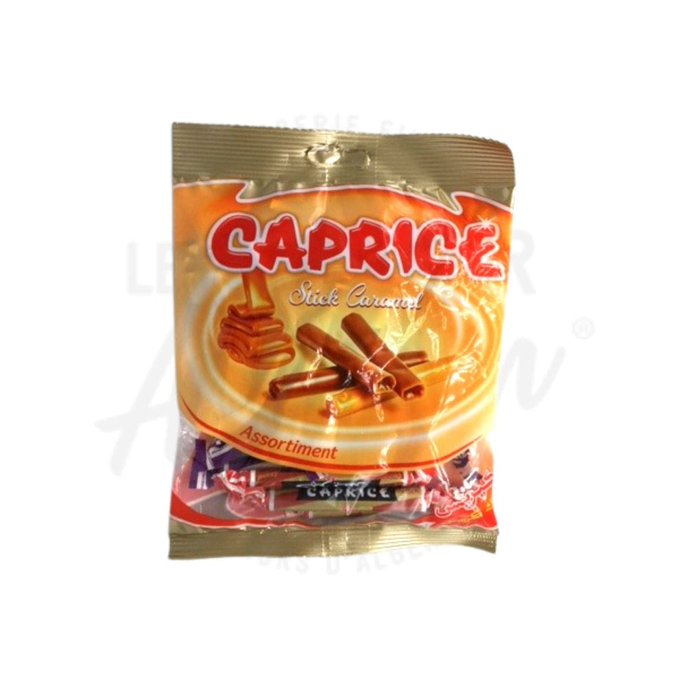 Gourmandises sucrées - LANDING PAGE – Le Comptoir Algérien